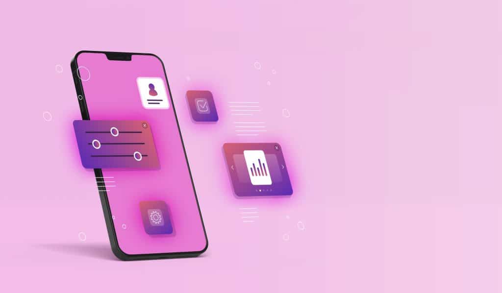 How To Install Tailwind CSS With Create React App - Sreyas IT