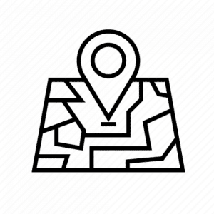 Razorpay Webhooks with Node.js - Sreyas IT