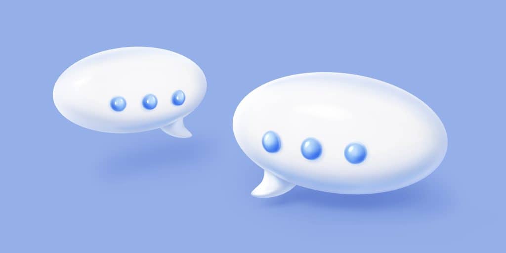 Push Notification Using Firebase Cloud Messaging (FCM) - Sreyas IT Push Notification Using Firebase Cloud Messaging (FCM) - Sreyas IT