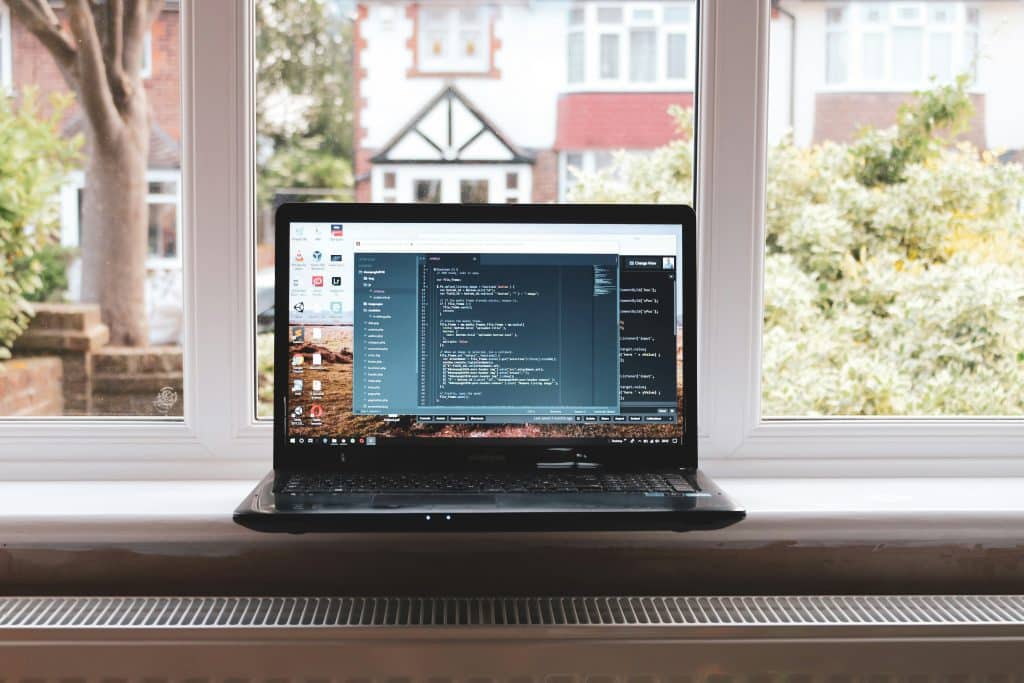 Mastering Angularjs A Comprehensive Guide To Front End Development