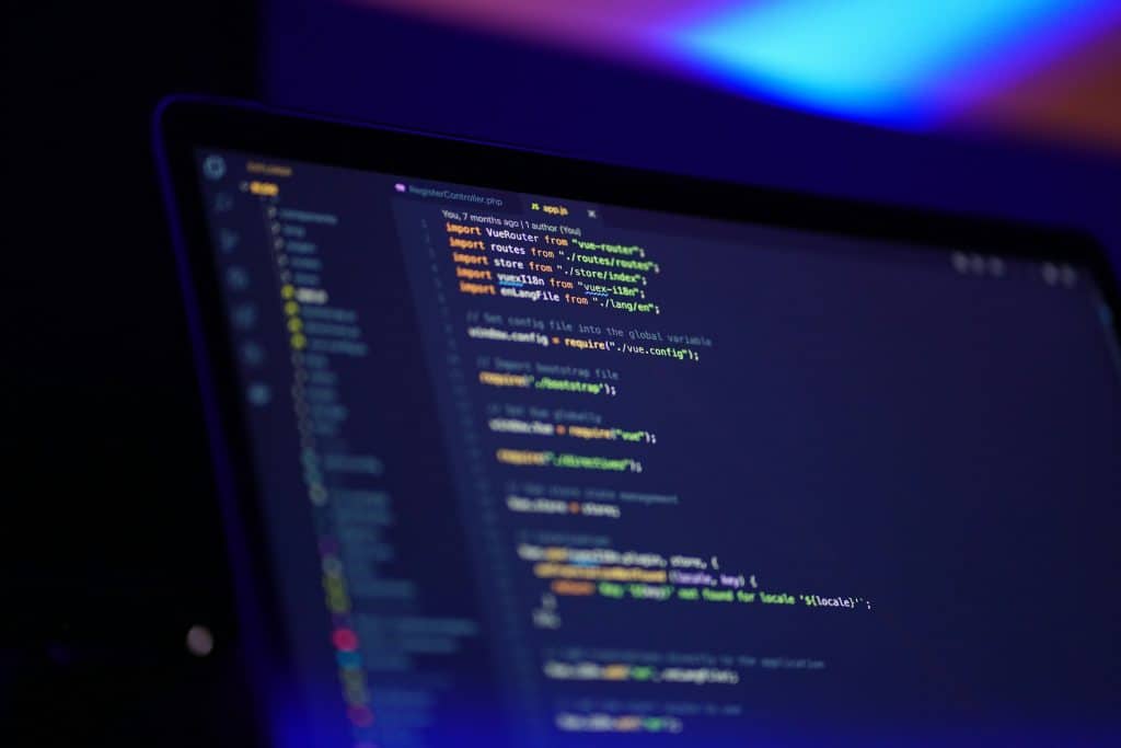 Mastering Concurrent Programming in Go - Sreyas IT Mastering Concurrent Programming in Go - Sreyas IT