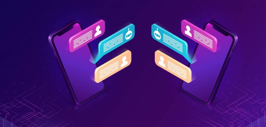 Integrating Mobile Commons Sms In Reactjs App Sreyas It 8055