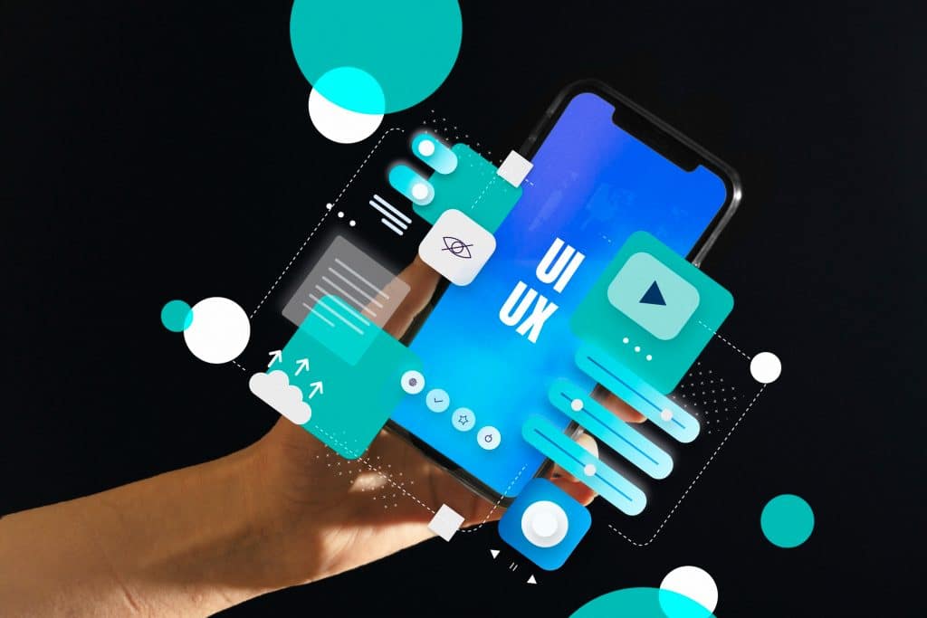 Jetpack Compose: Streamlining Android UI Development Efficiently - Sreyas IT