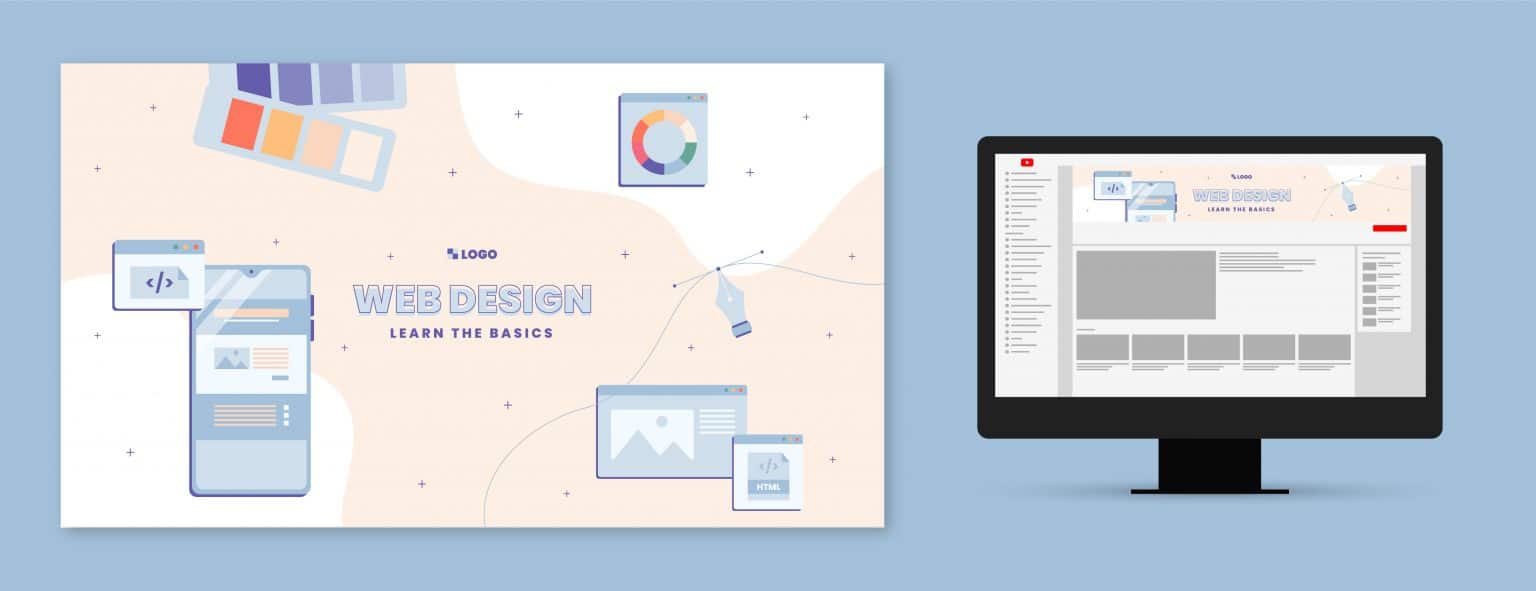 WebKit CSS for iOS Website Designing - Sreyas IT