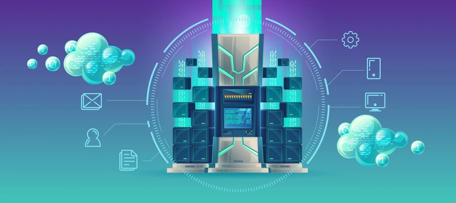 Flutter Database Options How Sreyas Use Better Database Using Flutter Sreyas It 5367