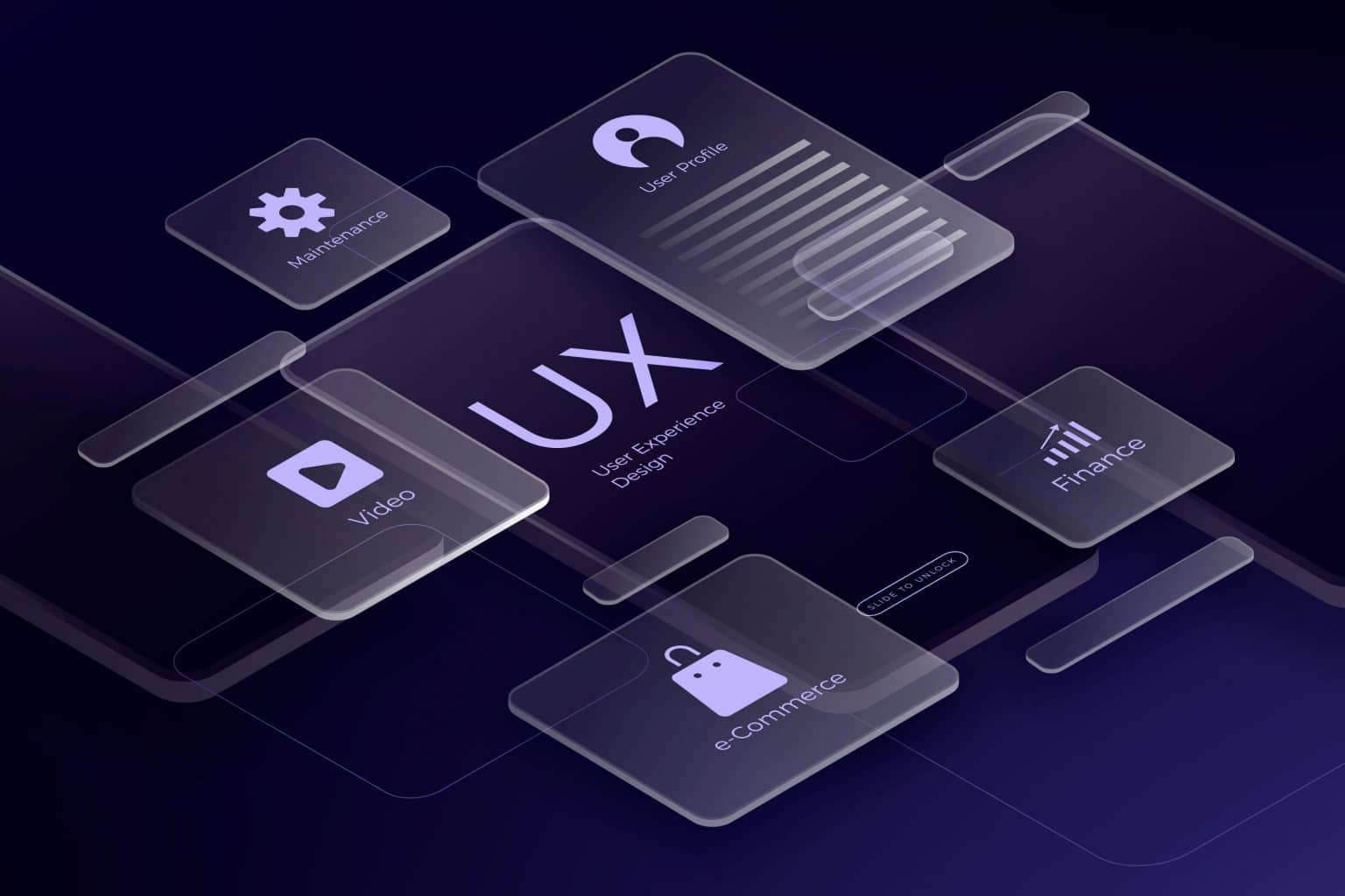 GUI vs CLI: Choosing the Right Interface for Your Task Execution Needs ...