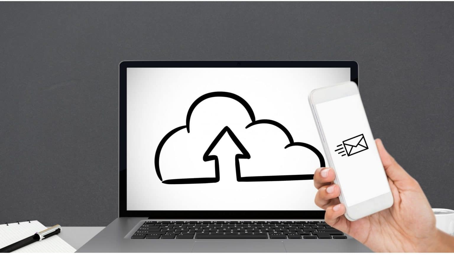 Part 3: Firebase Cloud Functions for Email Verification - Sreyas IT